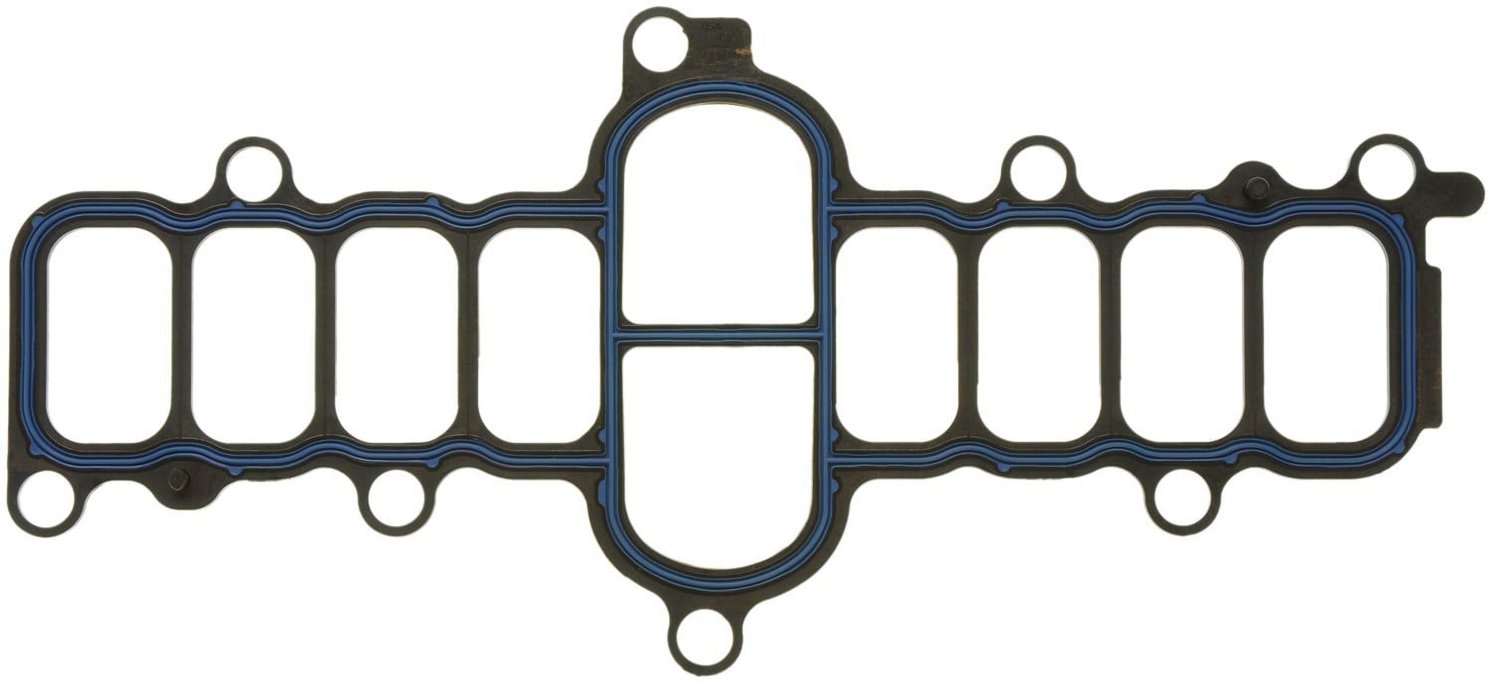 Victor Reinz Intake Plenum Gasket - Walmart.com