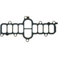 Victor Reinz Intake Plenum Gasket - Walmart.com