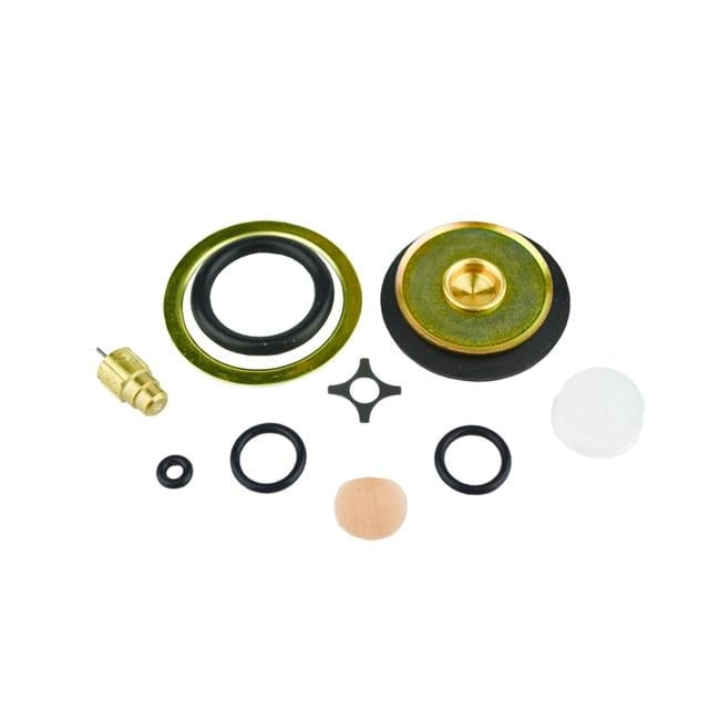 Victor Repair Kit HRF2425 - Black - 0.04 lbs - Walmart.com