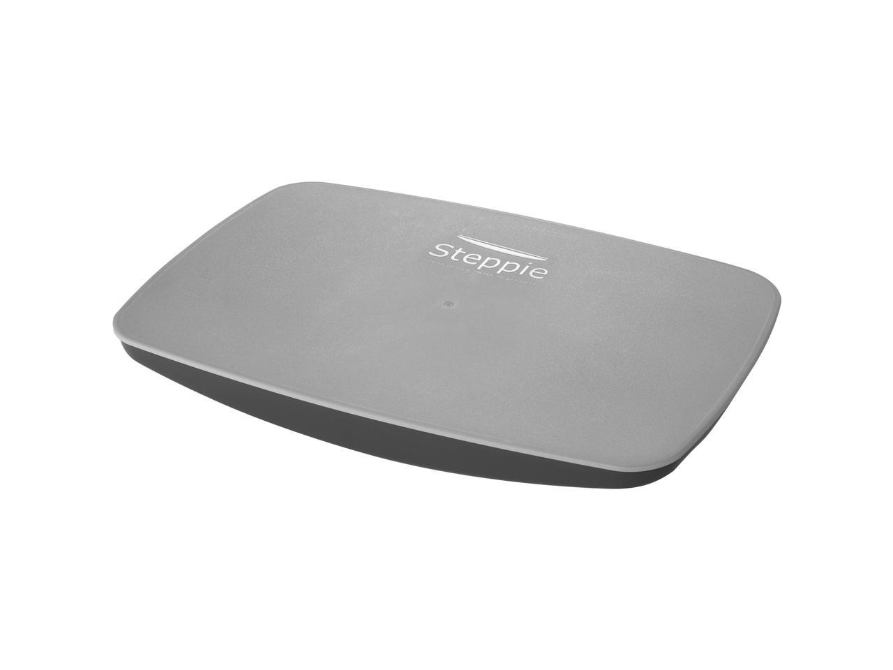 Victor ST570 Steppie Balance Board - Walmart.com
