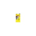 Victor Safe Set Mouse Trap, 2 Pack - Walmart.com