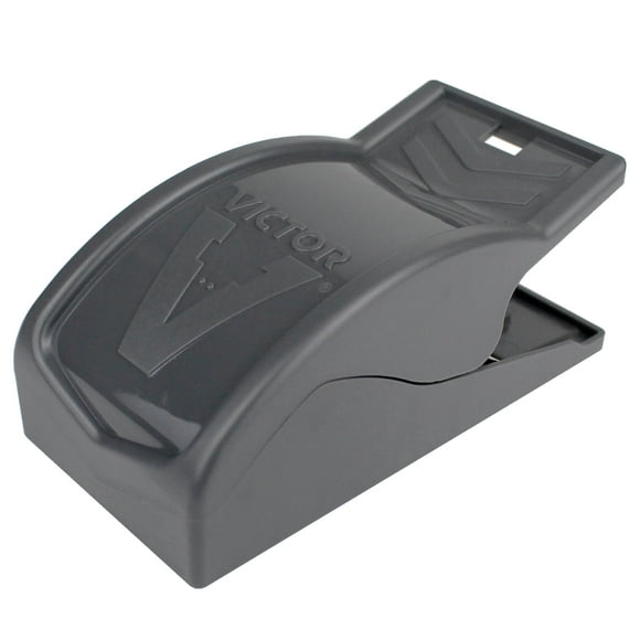 Victor Mouse Traps in Mouse - Walmart.com