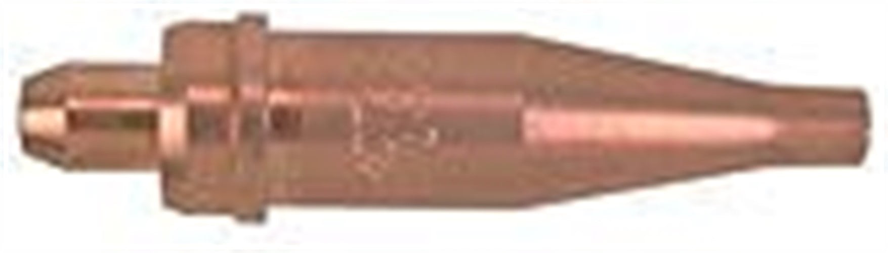 Best Welds 1-101-0 B1-101-0 VICTOR TIP - Walmart.com