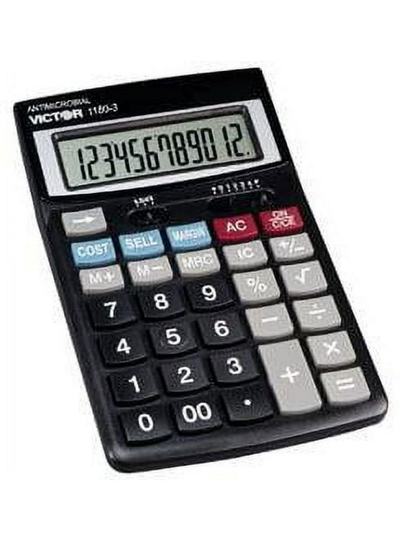 Basic Calculators in Calculators - Walmart.com