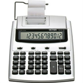 4 Function Calculator