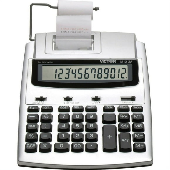 Adding Machine