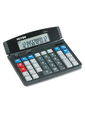 Calculators - Walmart.com