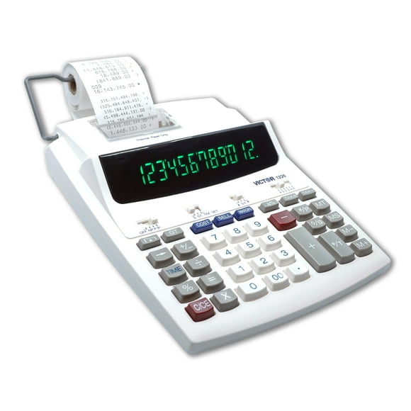 Printing Calculators in Calculators - Walmart.com