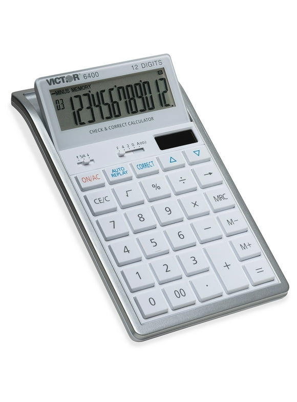 Financial Calculators in Calculators - Walmart.com