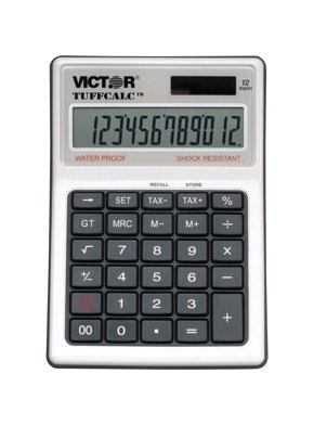 Basic Calculators in Calculators - Walmart.com
