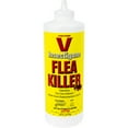 Victor V Insectigone Flea Killer, 7 oz - Walmart.com