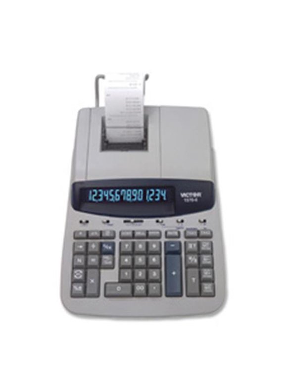 Printing Calculators in Calculators - Walmart.com
