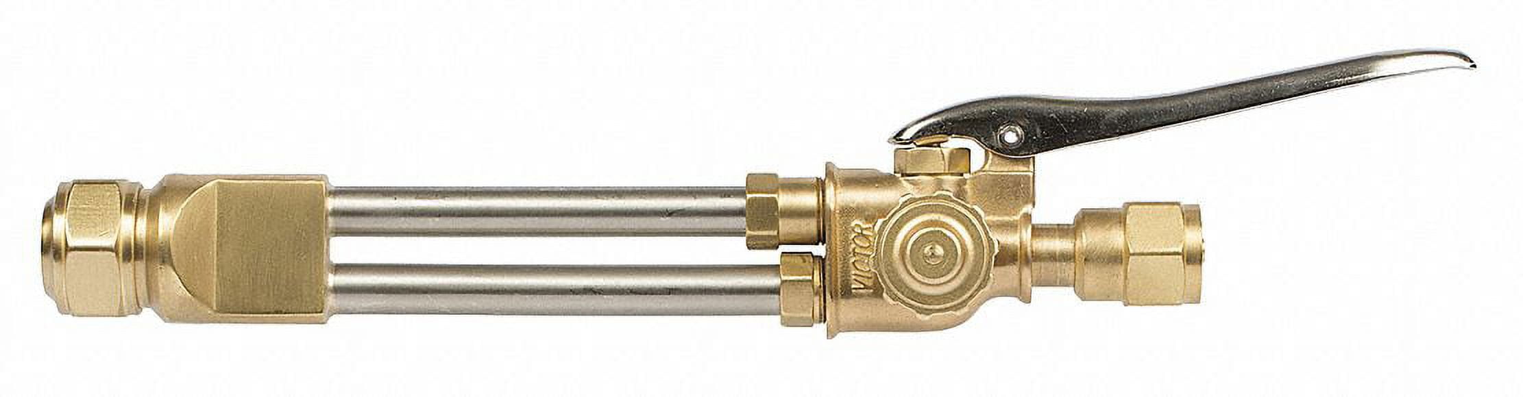 Victor VICTOR CA 1352 Cutting Attachment 0381-0421 - Walmart.com