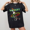Victor Wembanyama Wemby Space Jam Monstar Dunk 90's Vintage Style Retro ... Victor Wembanyama Wemby Space Jam Monstar Dunk 90's Vintage Style Retro ...