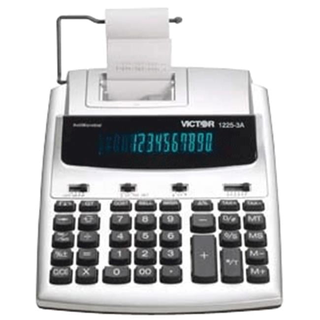 Acoustic Calculators - Walmart.com
