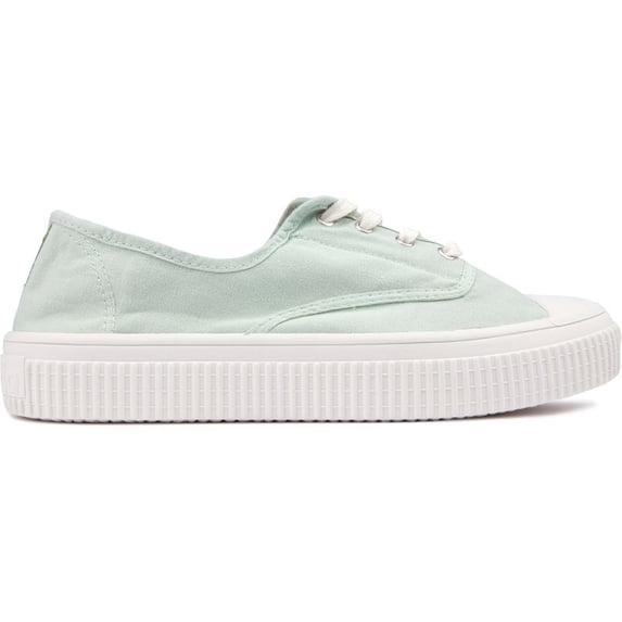 Victoria 1915 Re-Edition Sneakers - Walmart.com