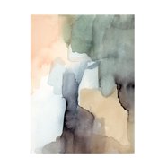 Victoria Barnes 'Nectar IV' Canvas Art - Walmart.com