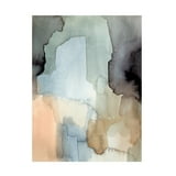 Victoria Barnes 'Nectar IV' Canvas Art - Walmart.com