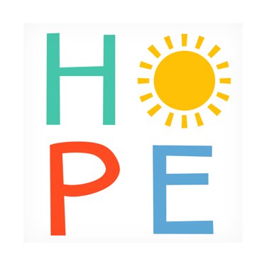 Victoria Barnes 'Christmas Barn Quilt I' Canvas Art - Walmart.com