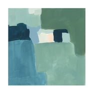 Victoria Barnes 'Nectar IV' Canvas Art - Walmart.com