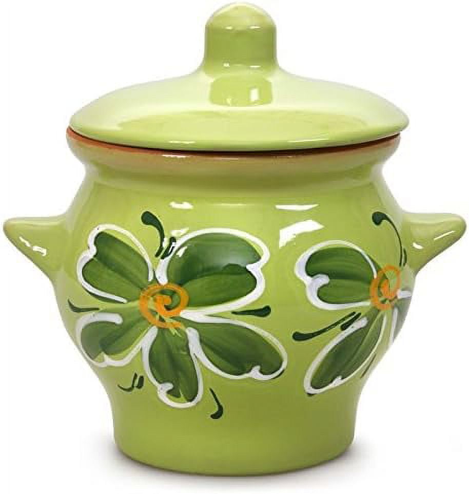 Victoria Bella A-22499 22 fl oz (650 ml) Stewing Stoneware Ramekin ...