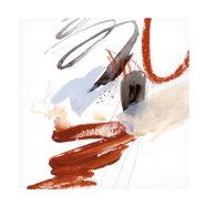 Victoria Ivanova 'Alcoholism The Drowning' Canvas Art - Walmart.com