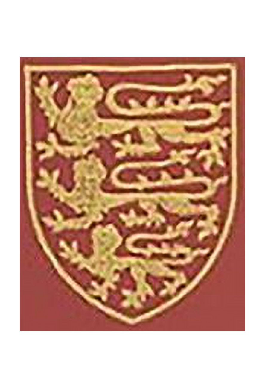 Victoria County History: The Victoria History of the County of Oxford ...