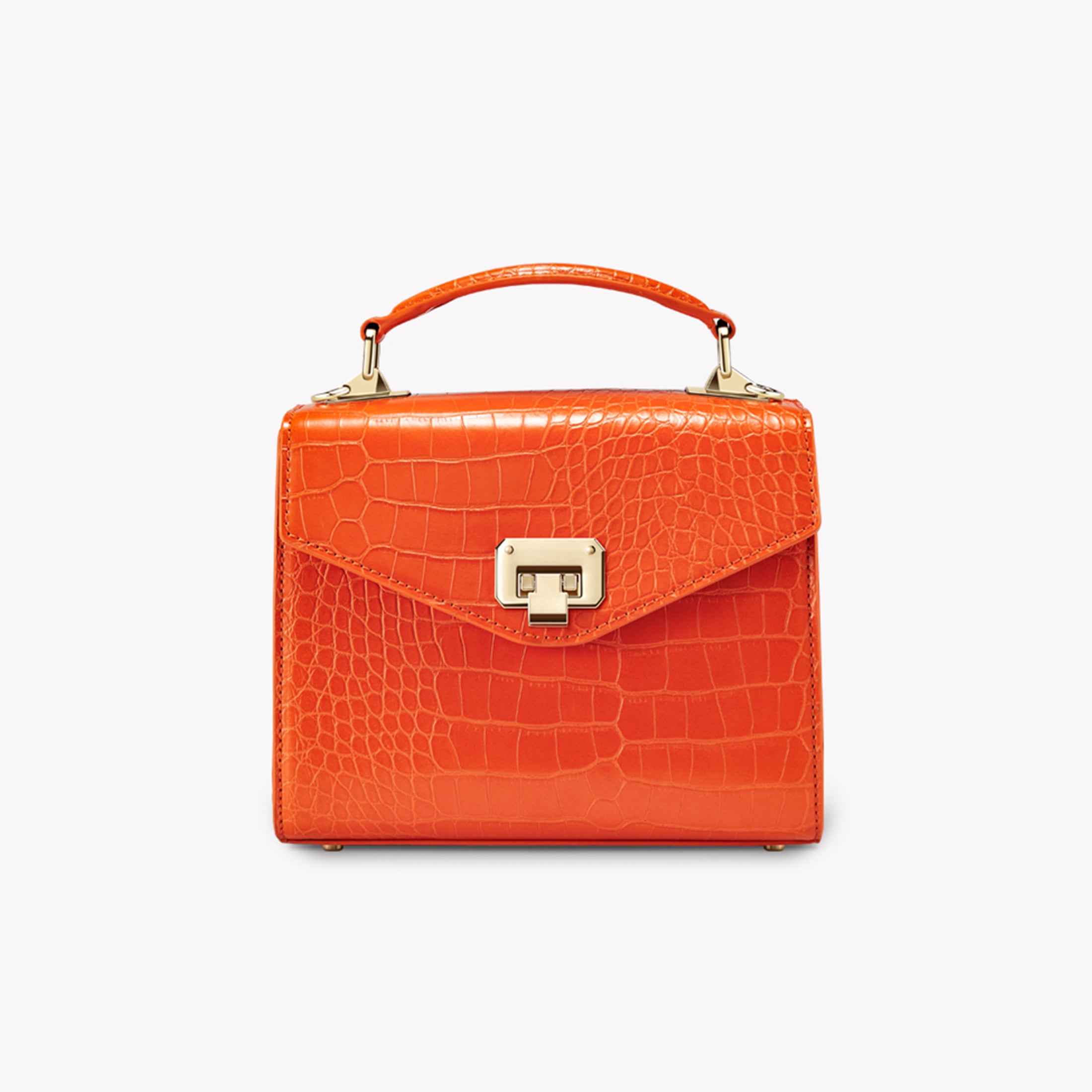 Victoria Hyde Duchess Top Handle Purses for Women Small Satchel ...