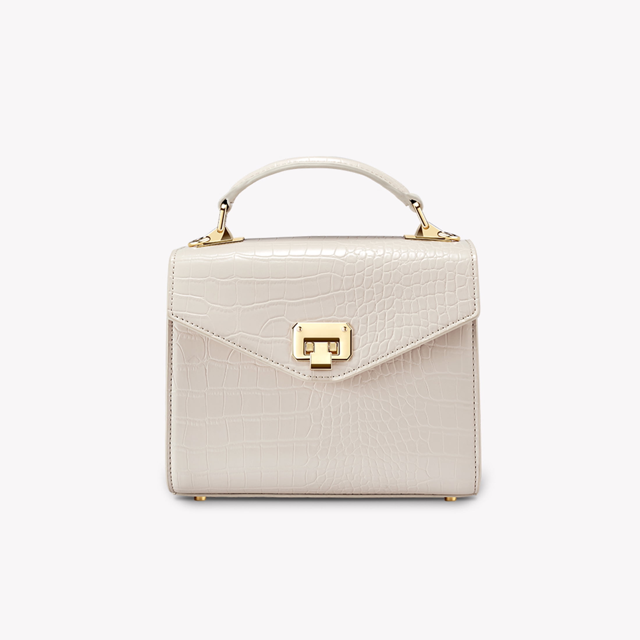 Victoria Hyde Duchess Top Handle Purses for Women Small Satchel ...