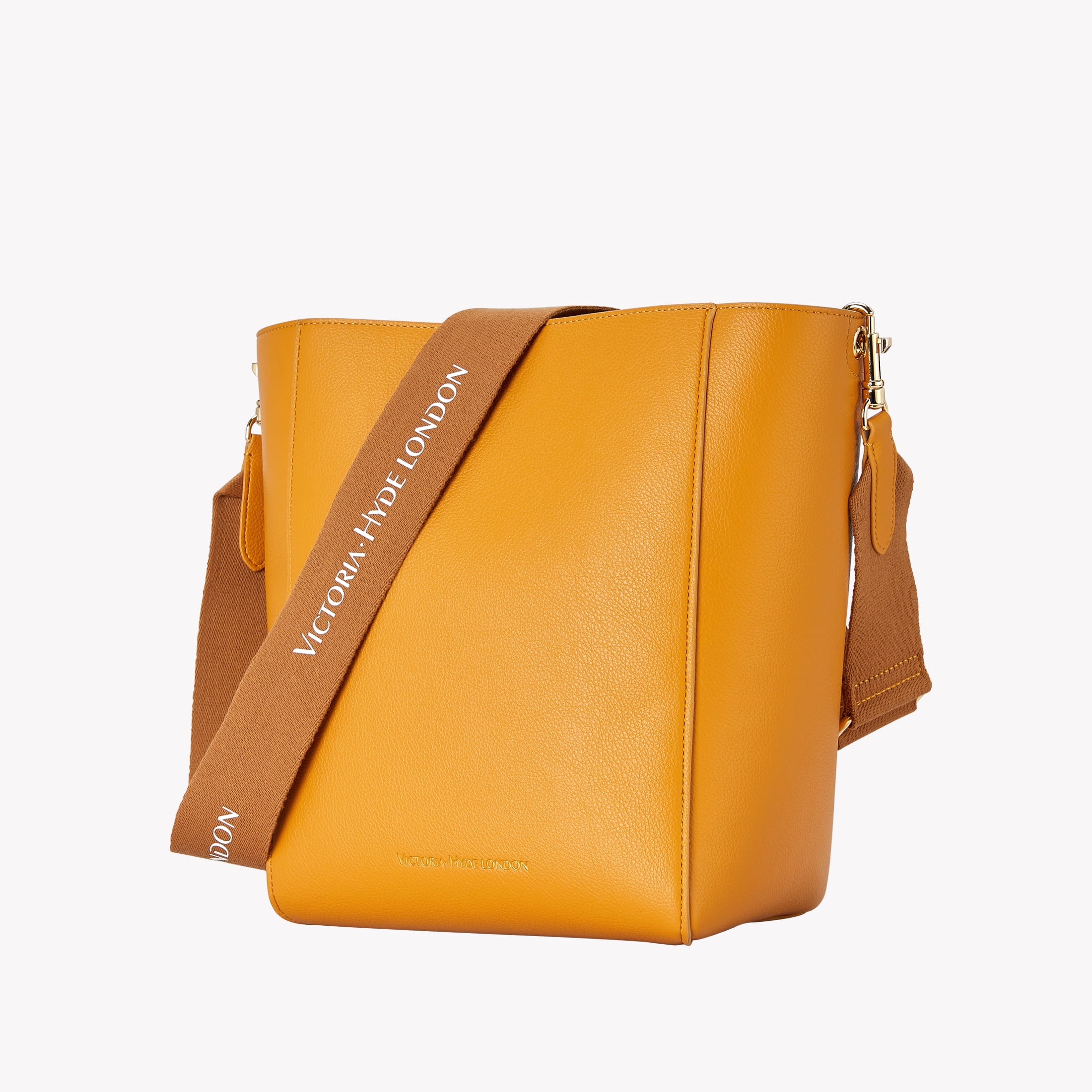 Victoria Hyde Romai Bucket Bags for Women Handbags Designer Large ...