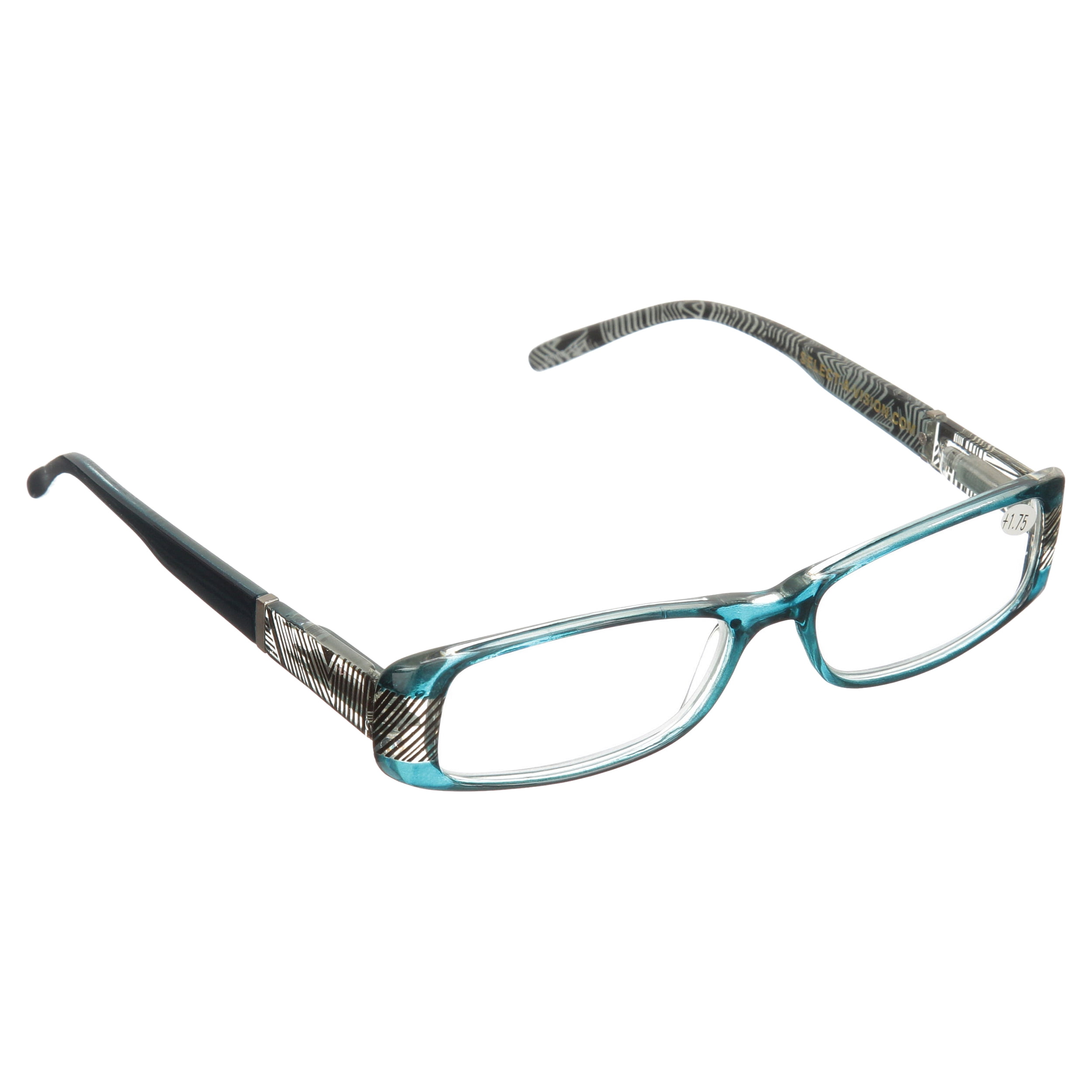 Victoria Klein 9072 Blue - Walmart.com