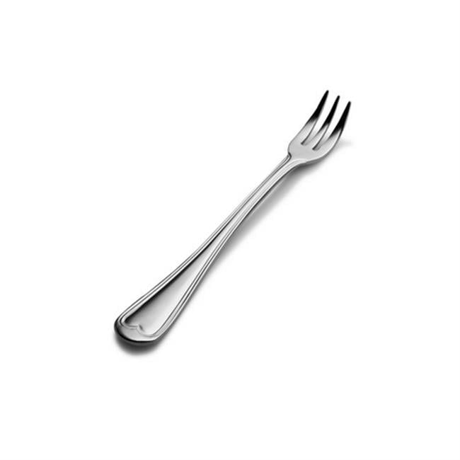 Victoria Oyster & Cocktail Fork, Pack of 12 - Walmart.com