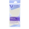 Victoria Vogue Perfect Finish Oil Resistant Contouring Sponge - Walmart.com