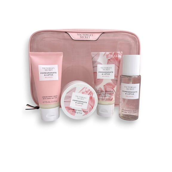 Victoria Secret Tease Gift Set