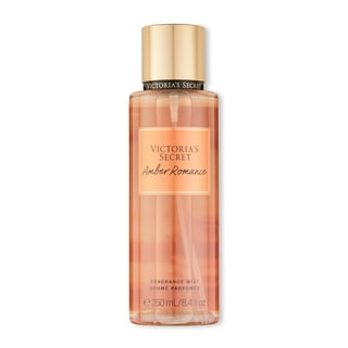 Victoria S Secret Usa