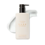 Body Lotions & Moisturizers - Walmart.com