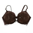 Victoria's Secret Bombshell Add 2 Cup Bra - Walmart.com
