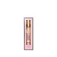 Victoria's Secret Bombshell Eau de Parfum Travel Spray, Notes of Purple ...