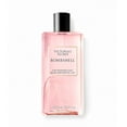 Victoria's Secret Bombshell Fragrance Mist, Notes of Purple Passion ...