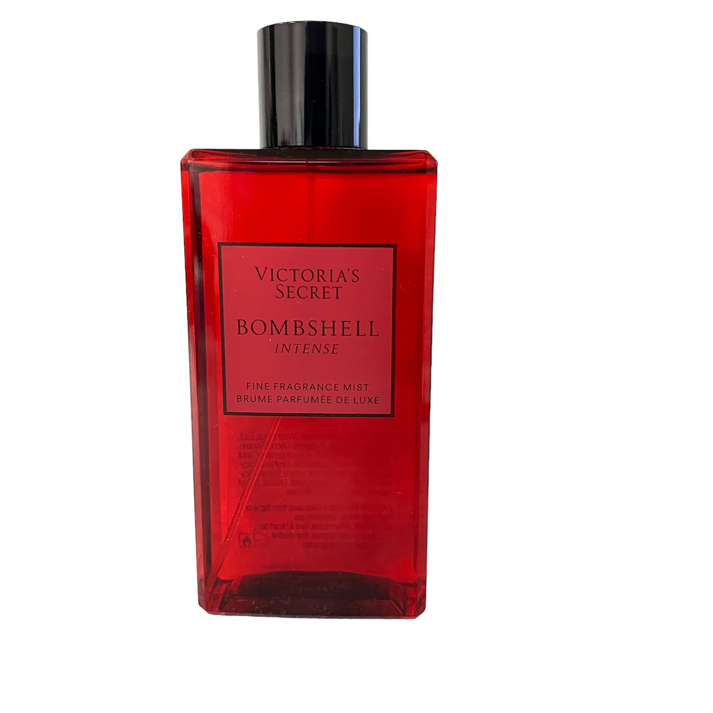 Victorias Secret Bombshell Intense Fine Fragrance Philippines | Ubuy