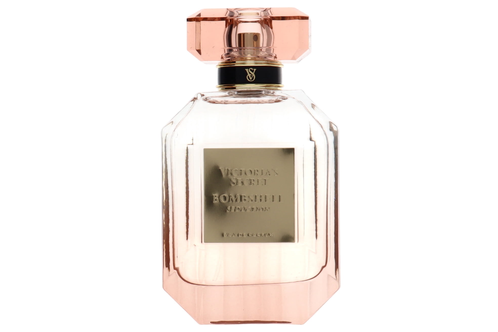 Victoria's Secret Bombshell Seduction Eau De Parfum Spray For Women ...