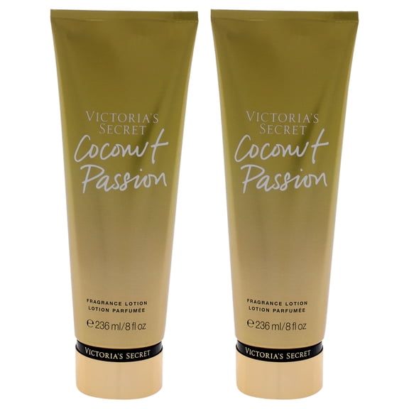 Victoria's Secret Body Lotions & Moisturizers - Walmart.com