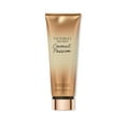 Victoria's Secret Coconut Passion Fragrance Lotion, Scented Body Lotion ...