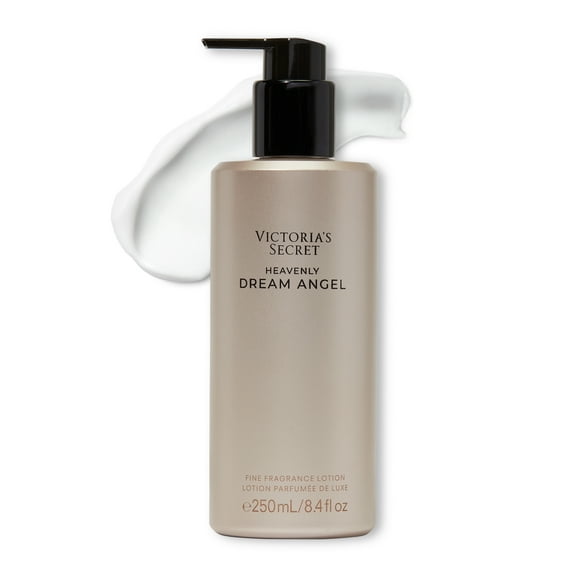 Victoria's Secret Body Lotion in Victoria's Secret - Walmart.com