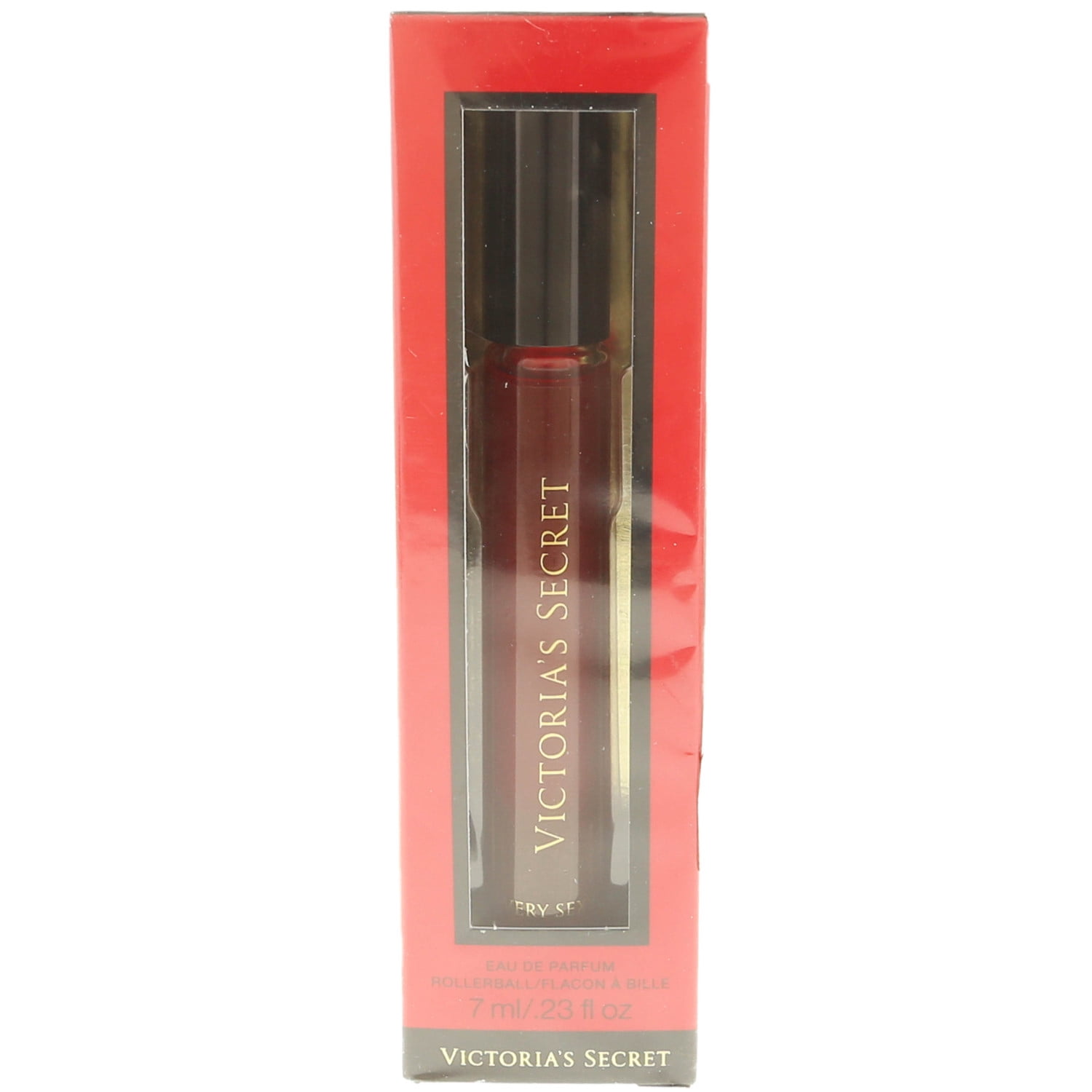 Victoria's Secret Eau De Parfum Roller ball Perfume Perfume Very Sexy ...