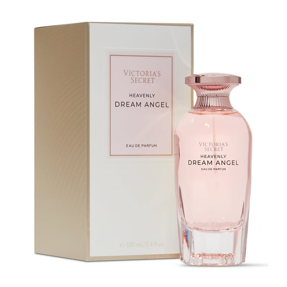Eau Sexy Victoria Secret