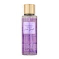 Victorias Secret Love Spell Body Mist Body Spray For Women 8 4 Oz