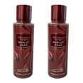 Victoria’s Secret Merlot Pear Fragrance Mist Set 8.4 fl oz - Walmart.com