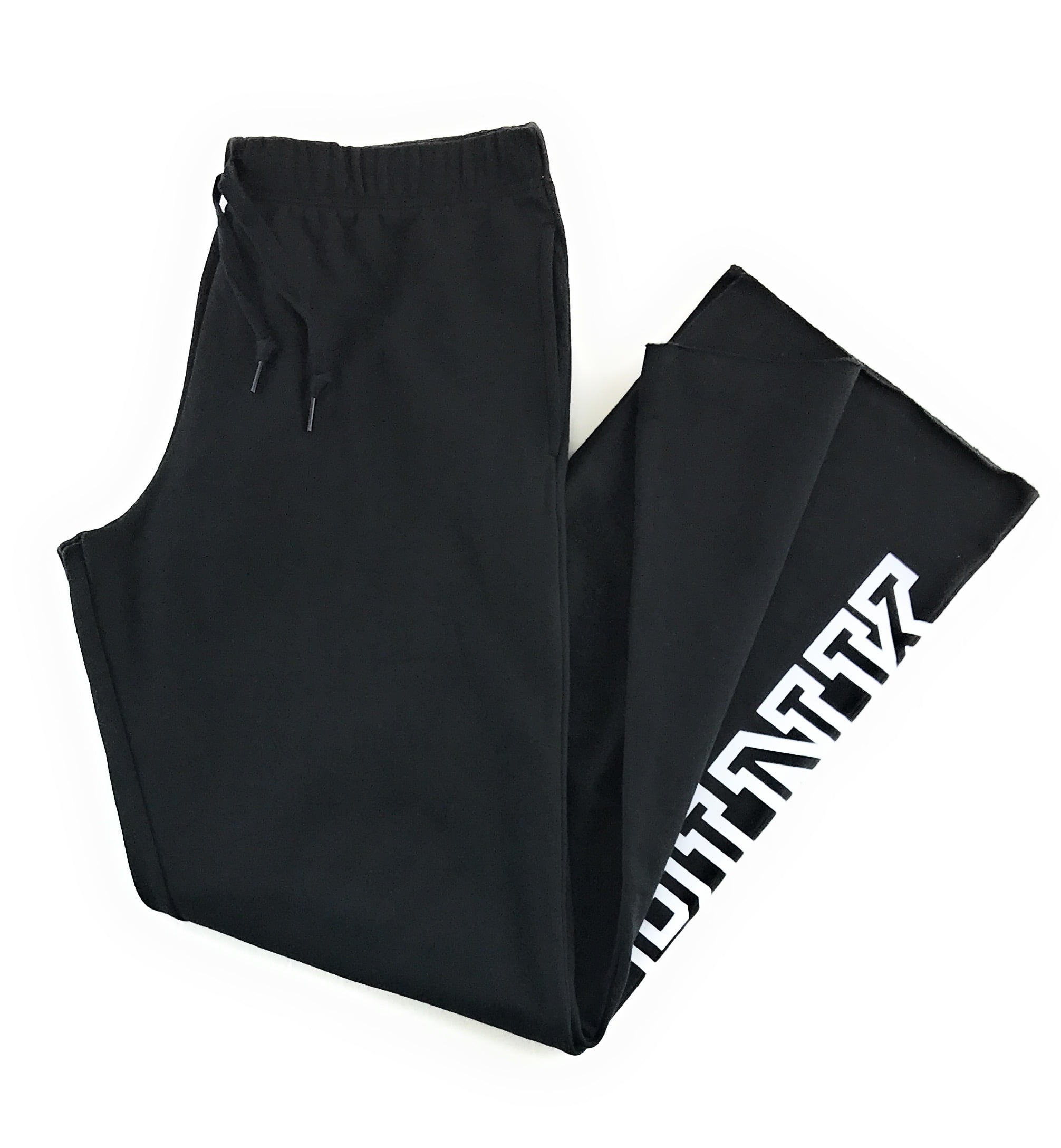 Victoria's Secret PINK Boyfriend Sweat Pants - Walmart.com