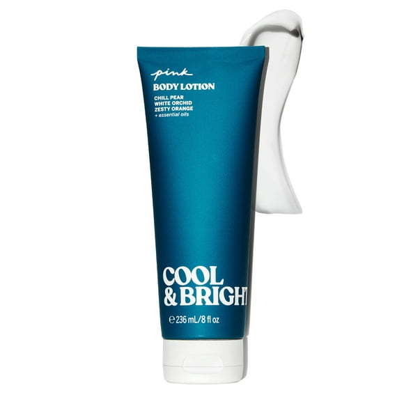 Victoria's Secret Body Lotion in Victoria's Secret - Walmart.com